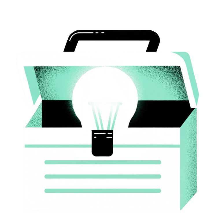 Deploy Team-GPT on Your Own Server | Team-GPT Deploy Team-GPT on Your Own Server | Team-GPT